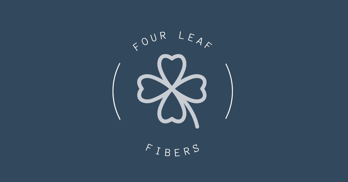 Four Leaf Fibers