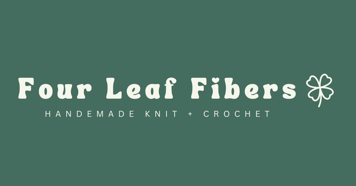 Four Leaf Fibers